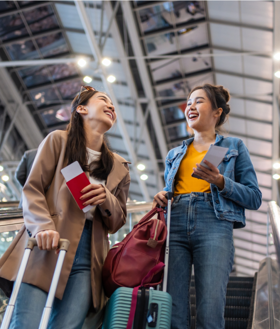 GovAssist Immigration: Low-Cost Online Immigration Lawyers