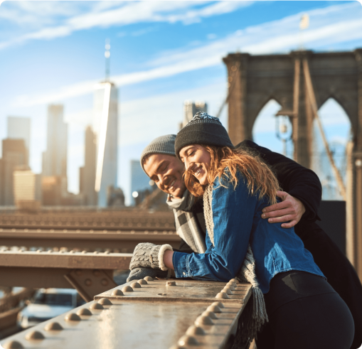 GovAssist: Fast & Easy US Visa Assistance